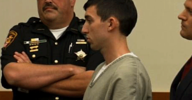 Matthew Cordle Update: Man who confessed in video to causing fatal ... Matthew Cordle Update: Man who confessed in video to causing fatal ...