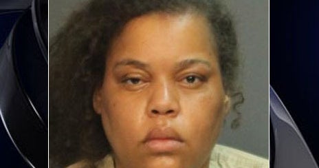 Marilyn Edge Update: Ariz. mom charged with killing kids asks for death ...