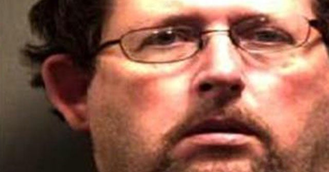 David Neal Shepard, Texas man, gets life in prison for killing doctor ...