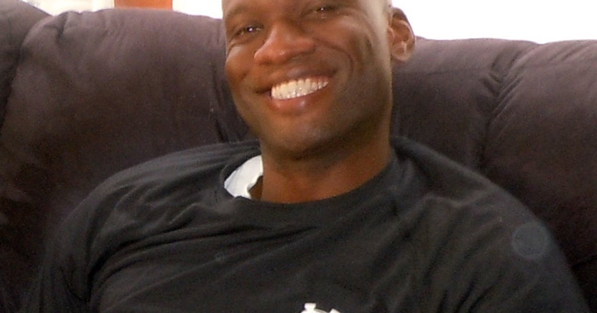 Navy Yard Shooting Update: FBI focusing on "evidence recovery ...