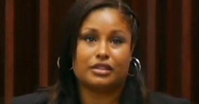 Ethel Anderson, former Fla. teacher, says she was trying to help ...