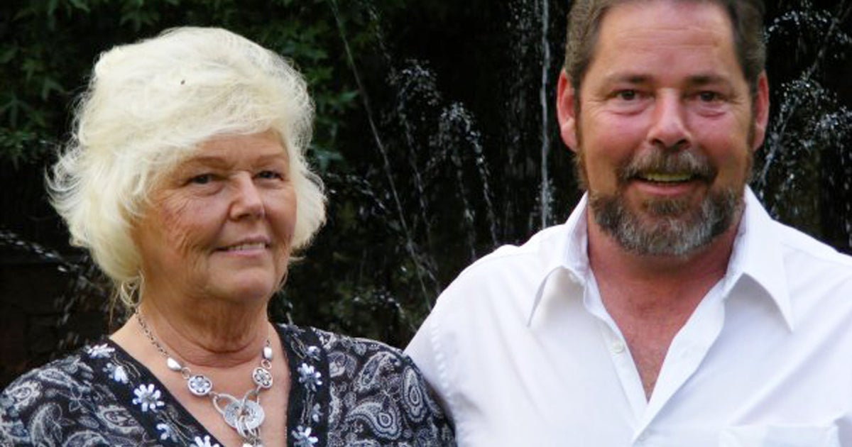 Daughter to get father's Purple Heart and letter he wrote to her - 7 ...