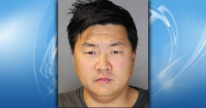 Jason Lee, former NYC investment banker, faces Hamptons rape trial ...