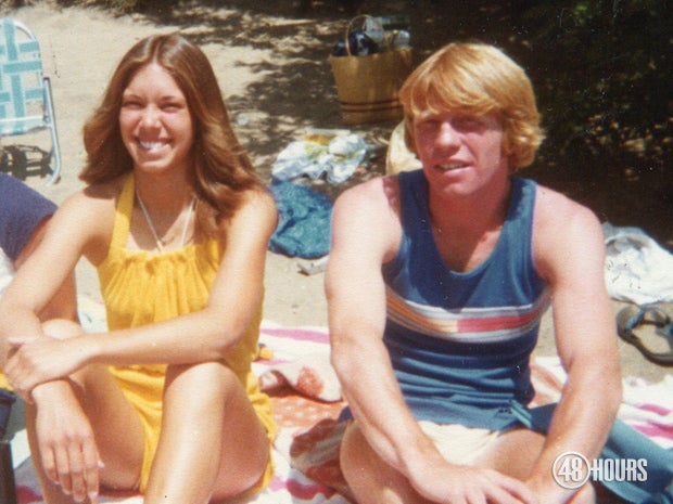 The sweetheart murders: A look back at the case