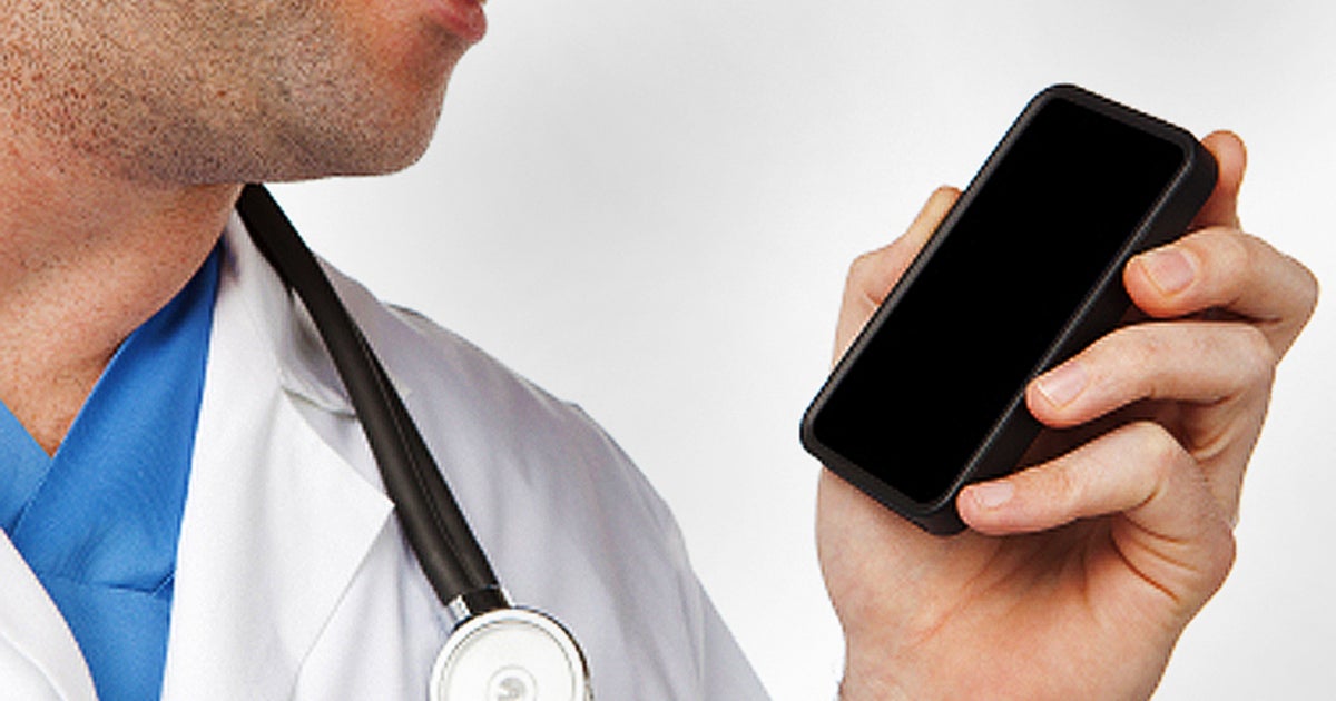 Exposure to tungsten metals linked to strokes - CBS News