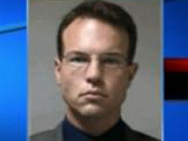 Matthew Bowling, Ky. Catholic school teacher, indicted, accused of ...