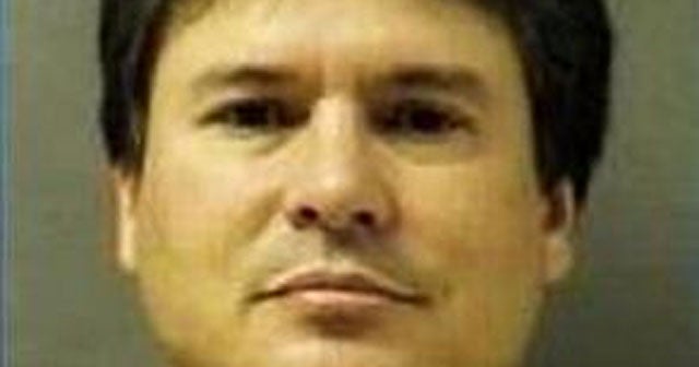 Montana Rape Case: Stacey Rambold released from prison after serving 30 ...