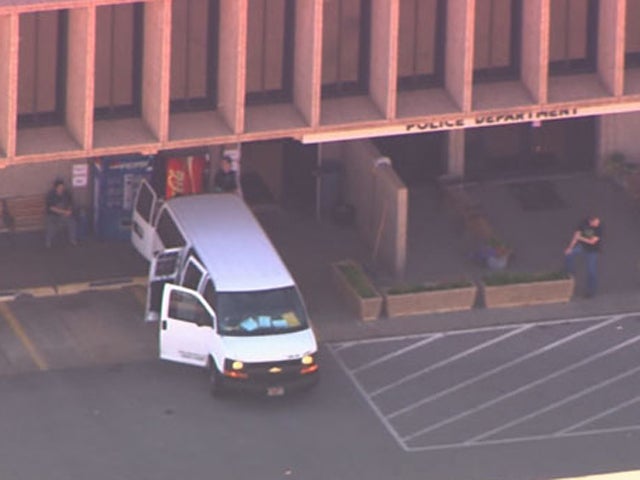 Oklahoma Prison Escape Update: 7 Tenn. prisoners captured after fellow ...