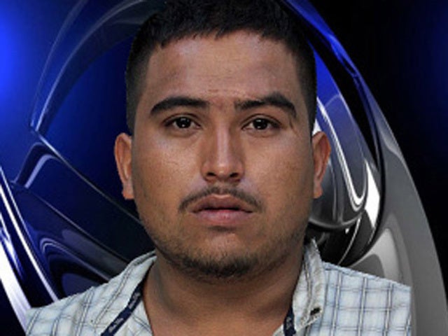Fernando Granados, Fla. man, charged in the death of a teen whose body ...