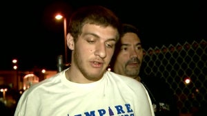 Jonathan Roth Update: Son of NY man who faked his own death captured in ...