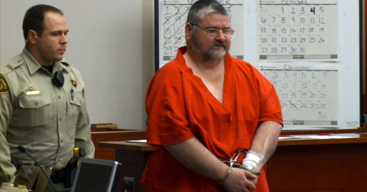 Salt Lake City mall sues Jack Stiles, man accused of shooting plot ...