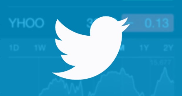 Twitter going public at good time for IPOs - CBS News