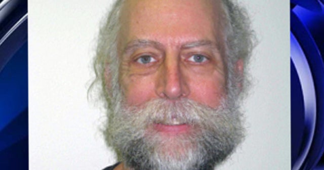 William Keith Hall, Texas homeowner, fatally shot home intruder before ...