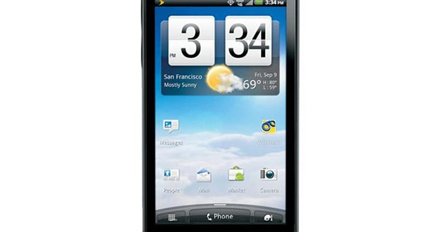 FreedomPop offers free cellphone service - CBS News