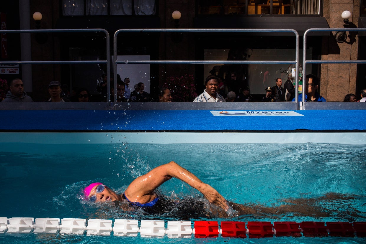 Photos of the week