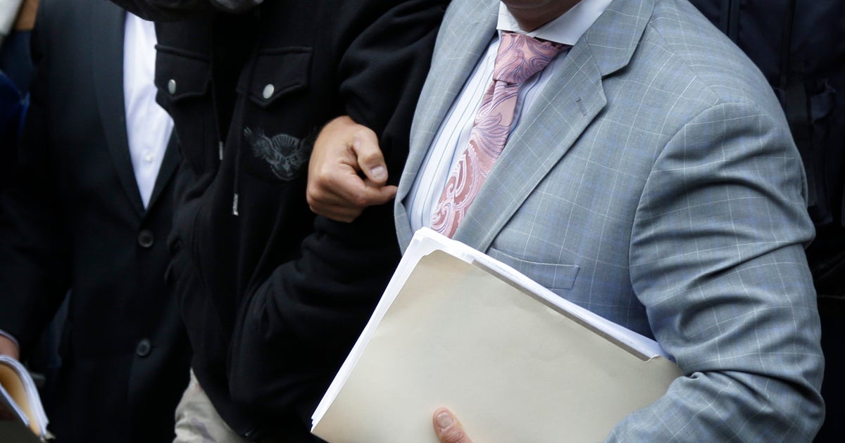 Nyc Motorcycle Attack Update Undercover Police Officer Charged With