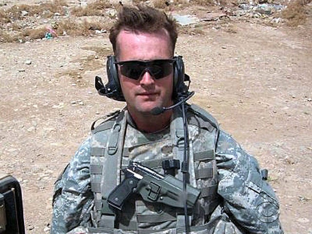 Veterans testify VA doctors increased meds without treating problem ...