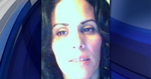 Sandy Hook Charity Scam: Nouel Alba, NYC woman who posed as aunt of ...