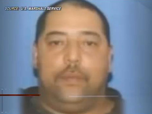 Elias Acevedo Sr., convicted Ohio sex offender, indicted on 293 counts ...