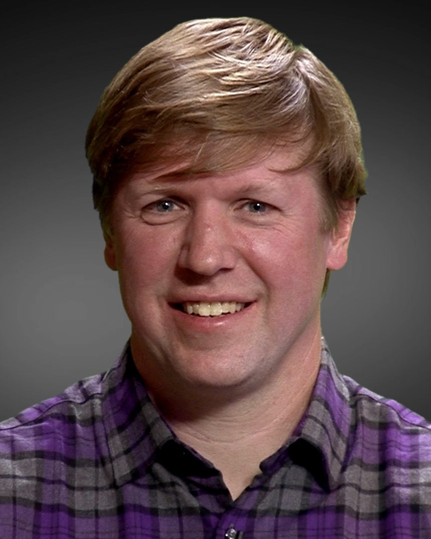 River Phoenix's dynamic career and tragic end detailed in new book ...