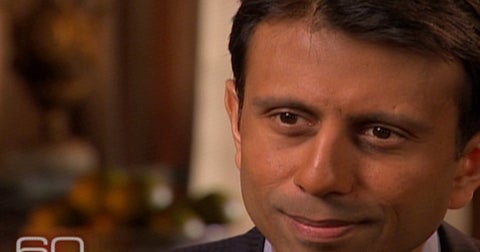 Exclusive: Fast Talker - CBS News
