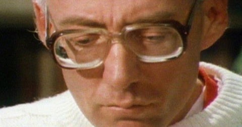 Real Life Rain Man - CBS News