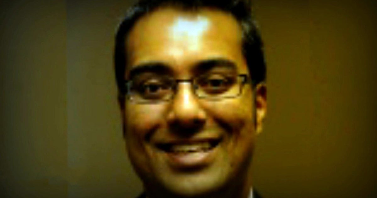 Jofi Joseph, tweeting White House staffer, possibly unmasked by sting ...