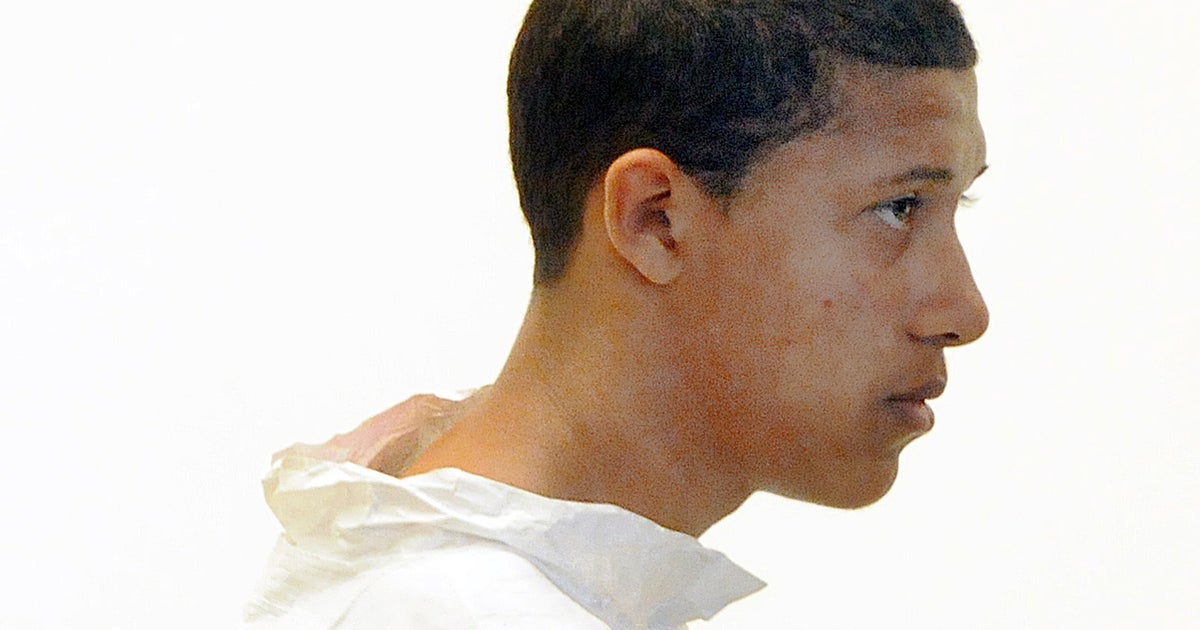 Colleen Ritzer Murder: Philip Chism, 14-year-old suspect, went to movie ...