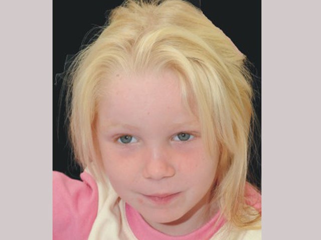 DNA tests prove Roma couple in Bulgaria are parents of girl found in ...