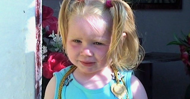 DNA testing identifies mother of mystery gypsy girl "Maria" - CBS News