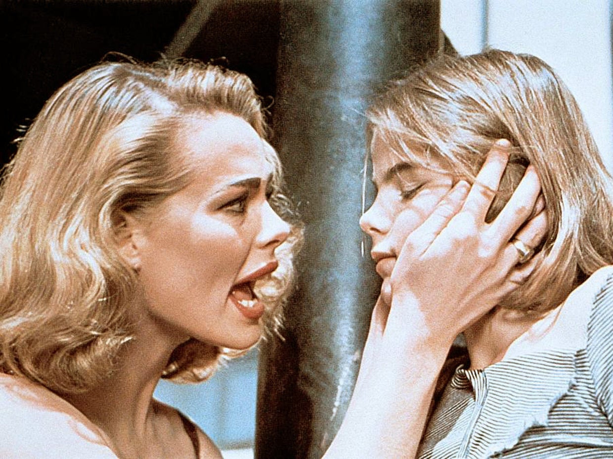 Barbara Kopple on the documentary "Running From Crazy" - CBS News