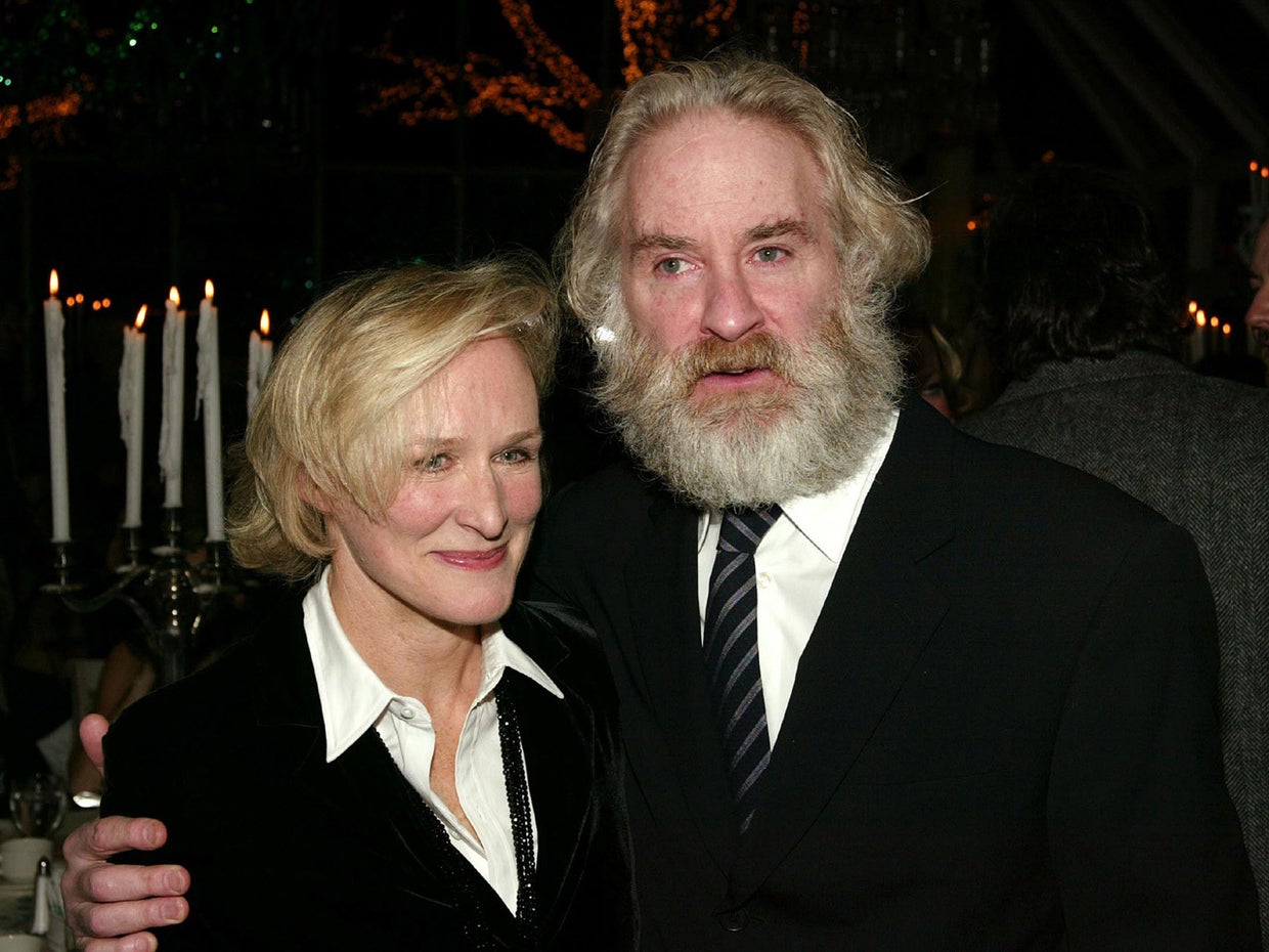 Kevin Kline