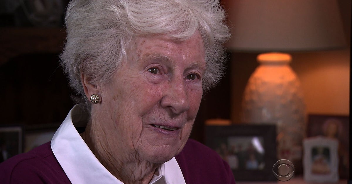 A year after Sandy, flood insurance premiums are skyrocketing - CBS News