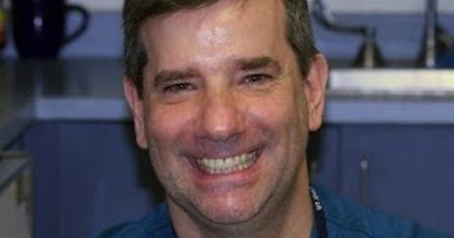 Michael Guzzo, Phoenix man who killed neighbors and their dogs ...