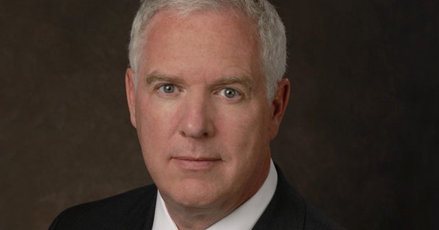 CBS News’ John Miller rejoining NYPD - CBS News