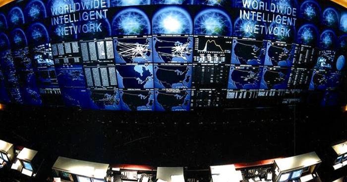 What's driving a possible merger of AT&T and DirecTV? - CBS News