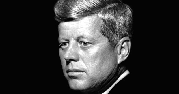 Capturing history - CBS News