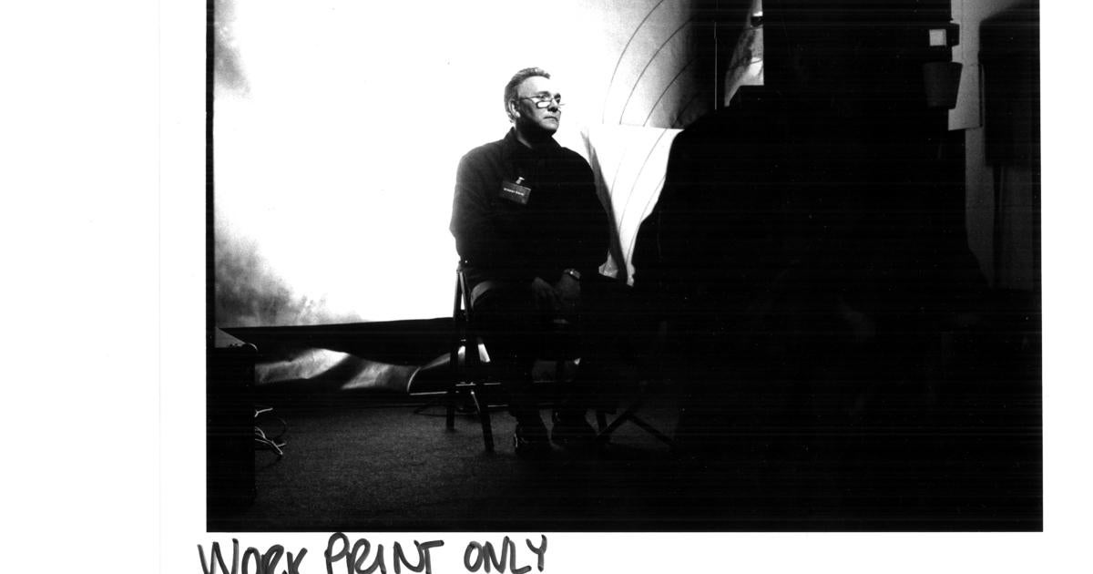 ZTT Records marks three decades of “idiosyncratic” pop music - CBS News