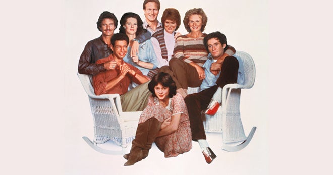  The Big Chill Cast Then And Now