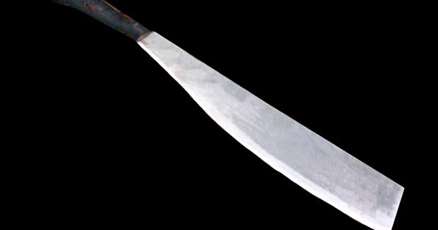 Jose Meraz Case: Three arrested in machete murder of Texas boy, 14 ...