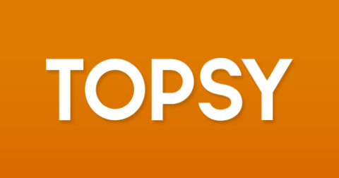 Apple buys Topsy Labs, specialist in Twitter data - CBS News
