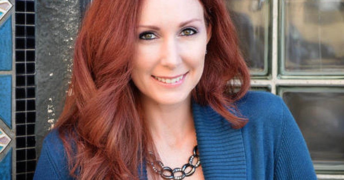 Ricin Letters Case: Texas woman Shannon Guess Richardson, former ...