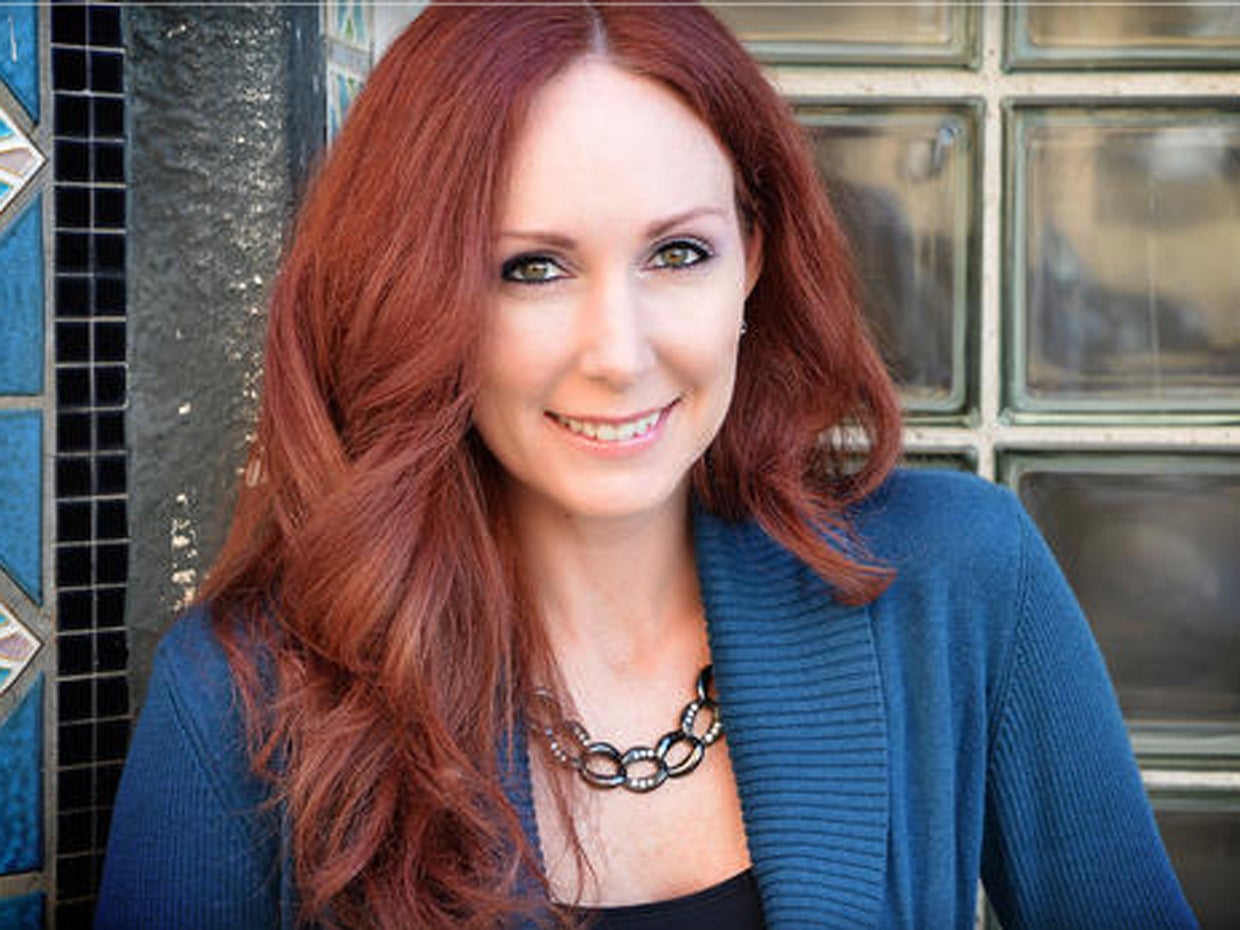 Top crime stories of 2013