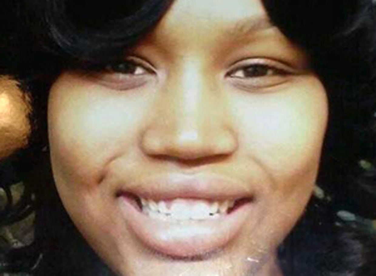 Renisha McBride Shooting: Theodore Wafer in court on charges he shot ...