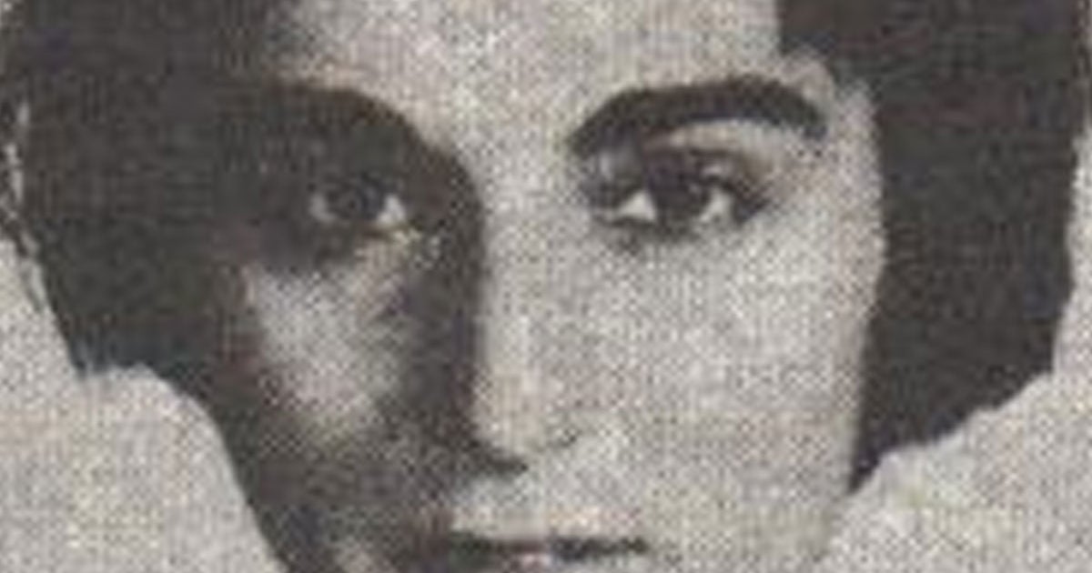 Kitty Genovese killer denied parole again in infamous case - CBS News