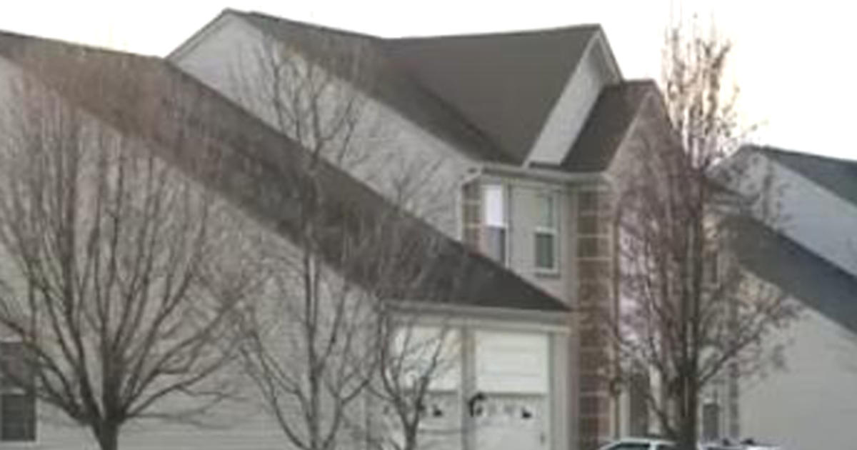 Samson Lawrence, DC police officer, accused of trying to kill wife with ...