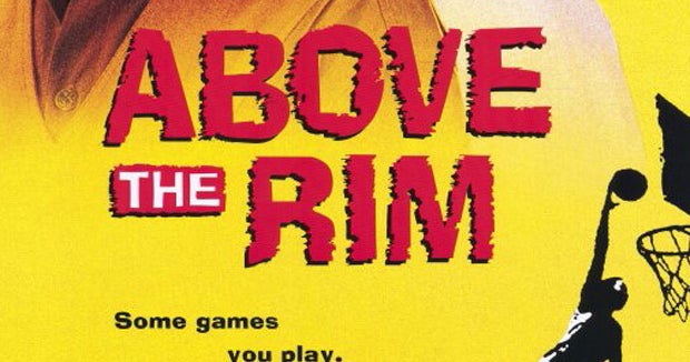 "Above the Rim" director Jeffrey Ian Pollack dies at 54 - CBS News