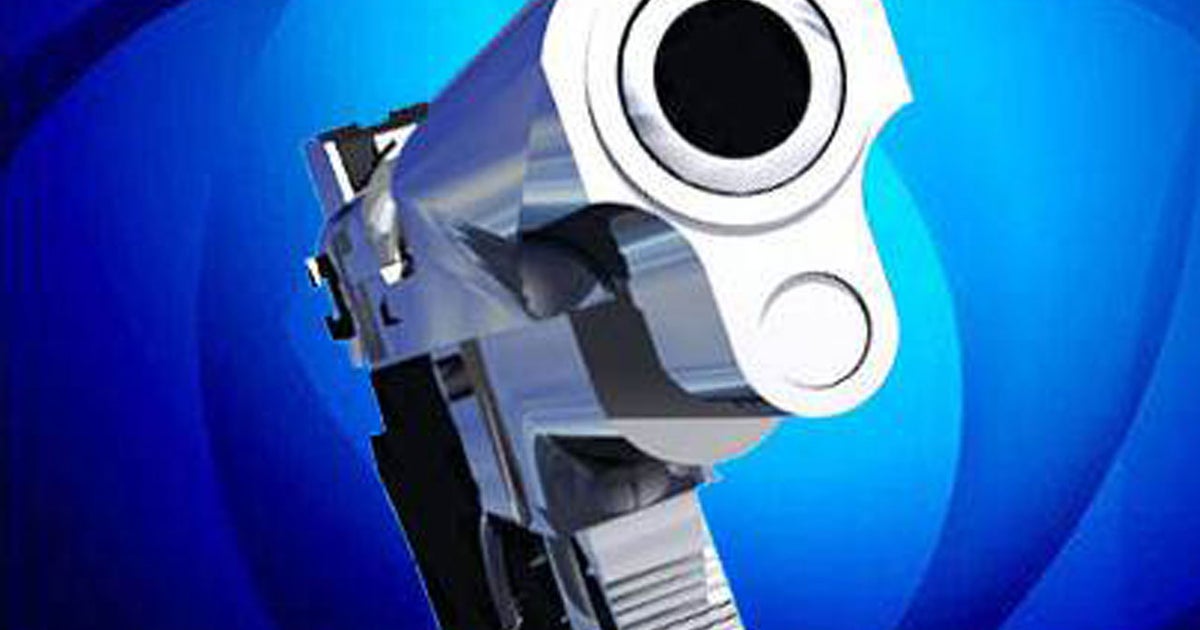 Washington man dead after shooting himself in the face while taking ...