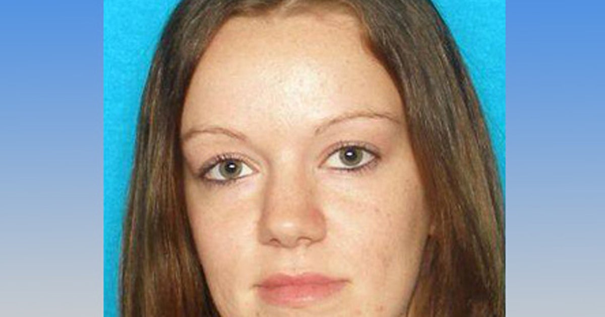 Melissa Sowders Update: Body found in search for missing pregnant Texas ...