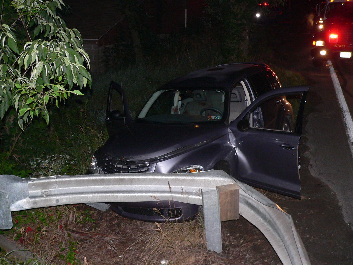 Was Pa. pastor A.B. Schirmer living a lie?